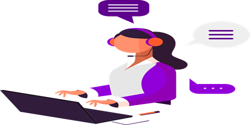 Contact Us - GRC PACKAGING SOLUTION