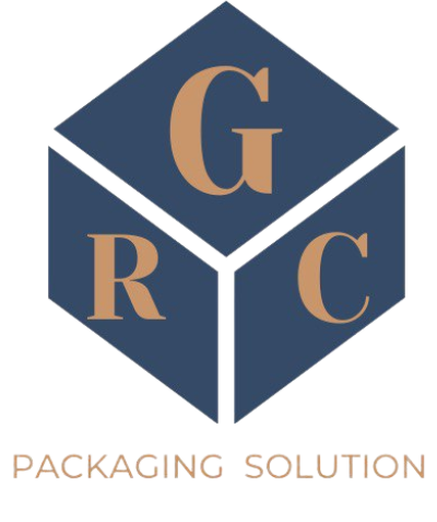 About Us - GRC PACKAGING SOLUTION