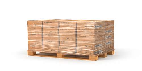 Your Guide to the Best Shrink Wrapping Services Near You in Toronto, Ontario - GRC PACKAGING ...